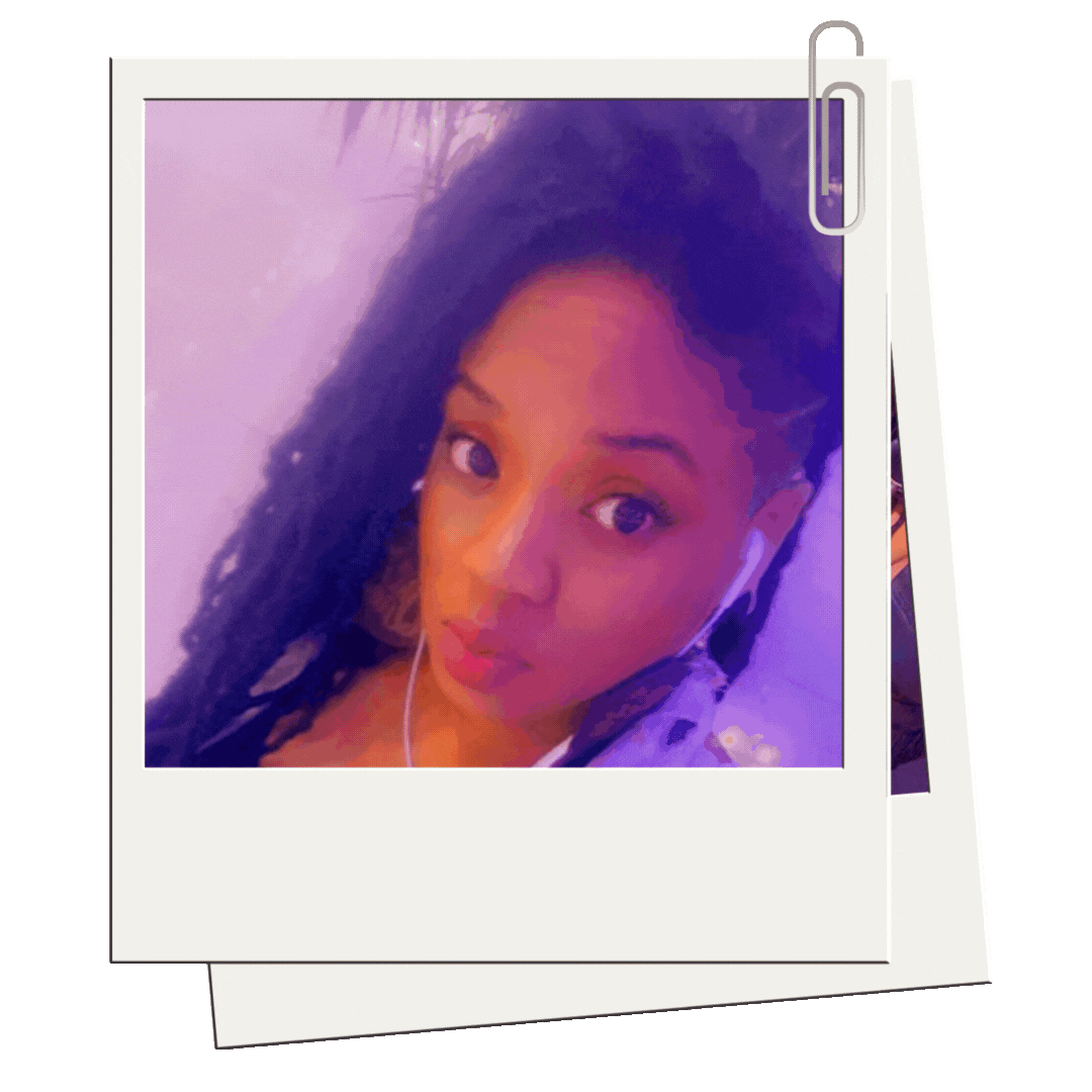 DJ Jen Jen - Feel the Rhythm, Feel the Jenergy | Brooklyn, NY